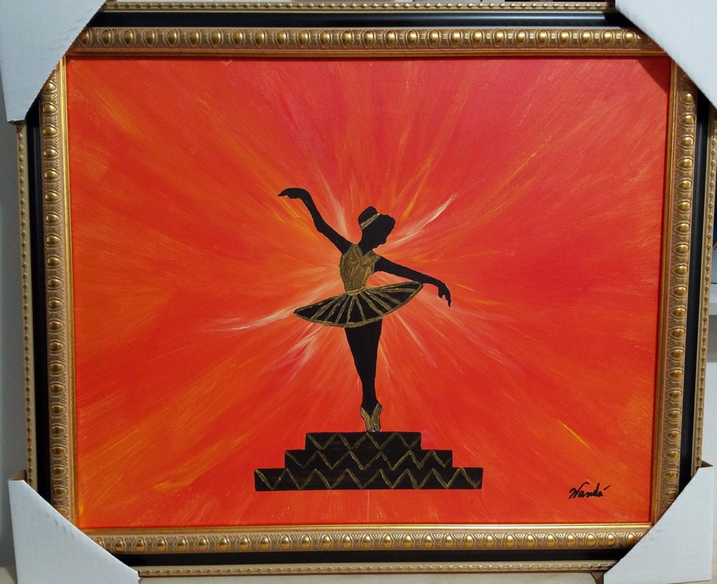 RESOURCES – ATI | Art Transforms Inc